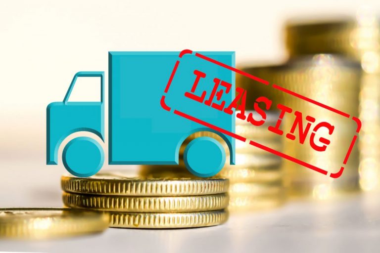 Smart Equipment Leasing – Evaluating Bank Financing With Leasing Companies